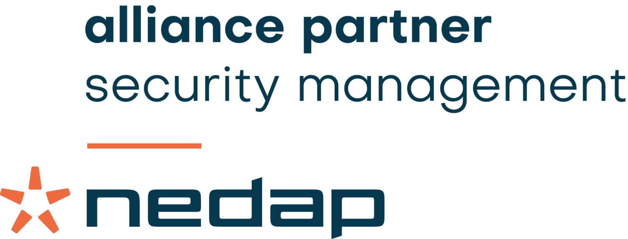 La sûreté intelligente - NSP Security